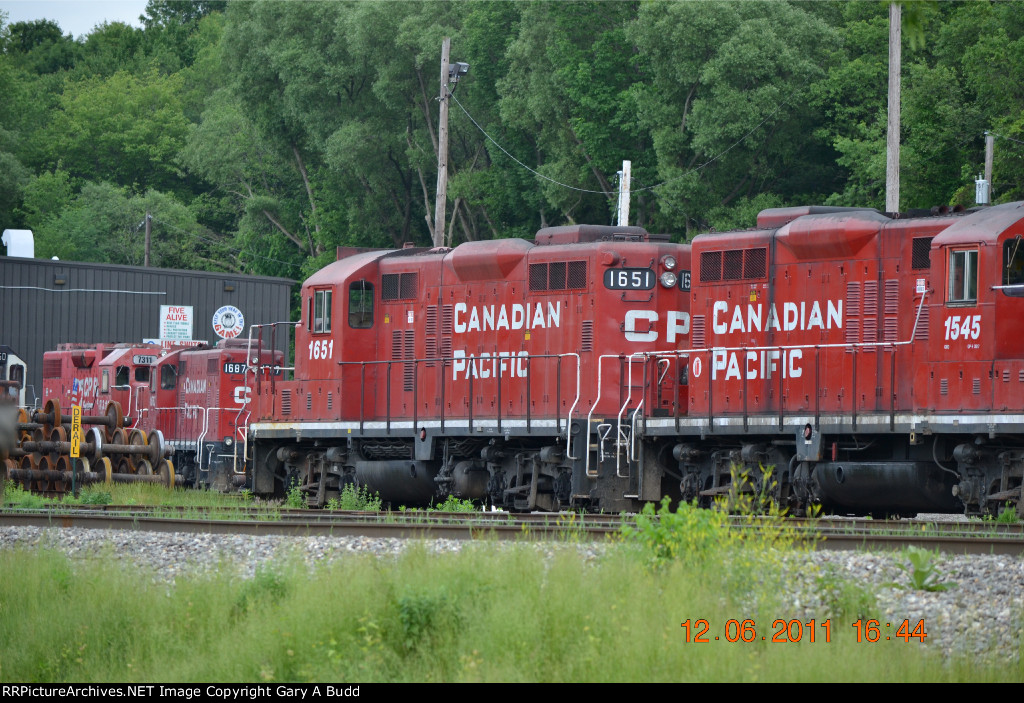 CANADIAN PACIFIC YARD SHOT 2
